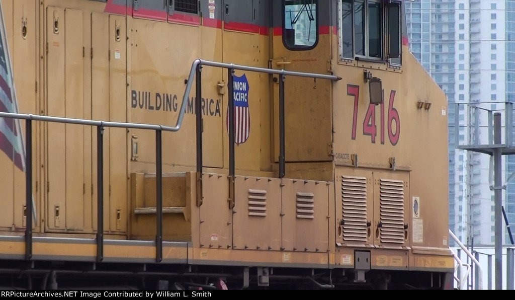 WB Manifest Frt at LV NV (3)